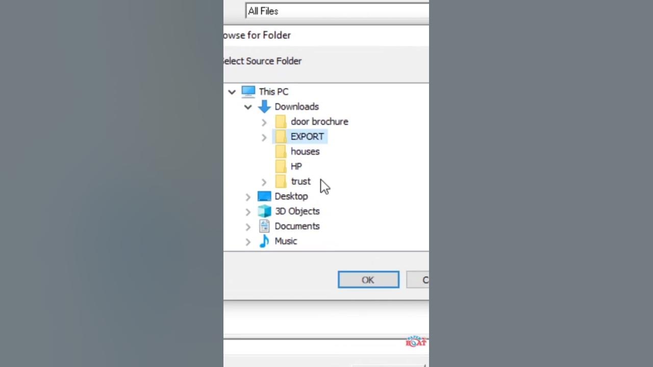 Export Multiple Pages to any format in corel draw - YouTube