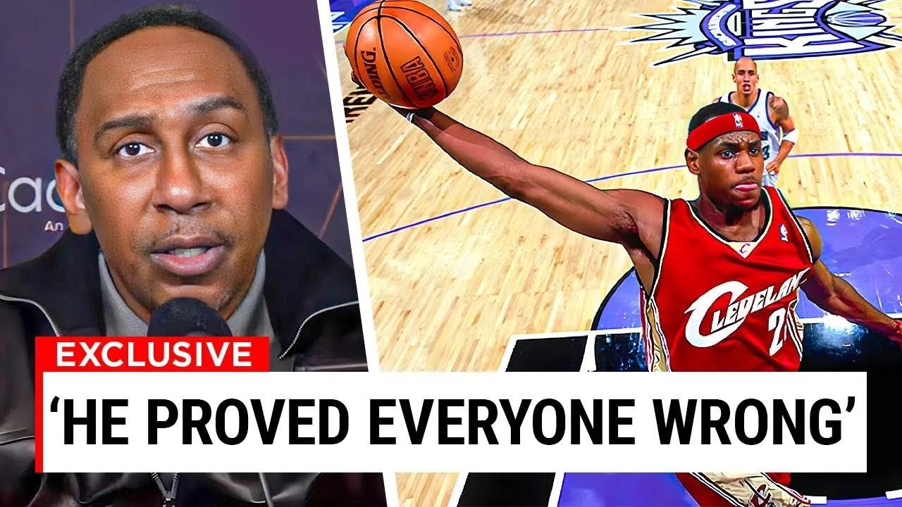 The GREATEST NBA Debut Performances Of All Time.. - YouTube