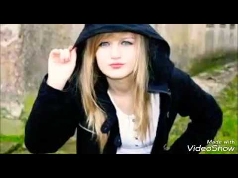 Aghani rai 2020 اجمل اغاني الراي الواي واي قنبلة الموسم - YouTube