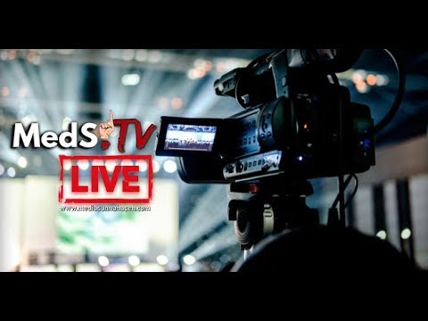 🔴 [LIVE] Nasehat Salaf Kepada Para Pemuda | Ustadz Harits Abu Naufal ...