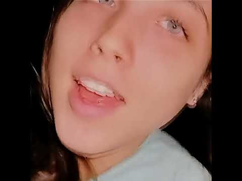 AURY GYMNASTICS @aurygymnastics