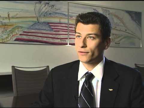 Air Line Pilot EXTRA - Costas Sivyllis - YouTube