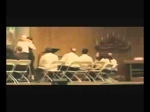 Freedom Song Trailer - YouTube