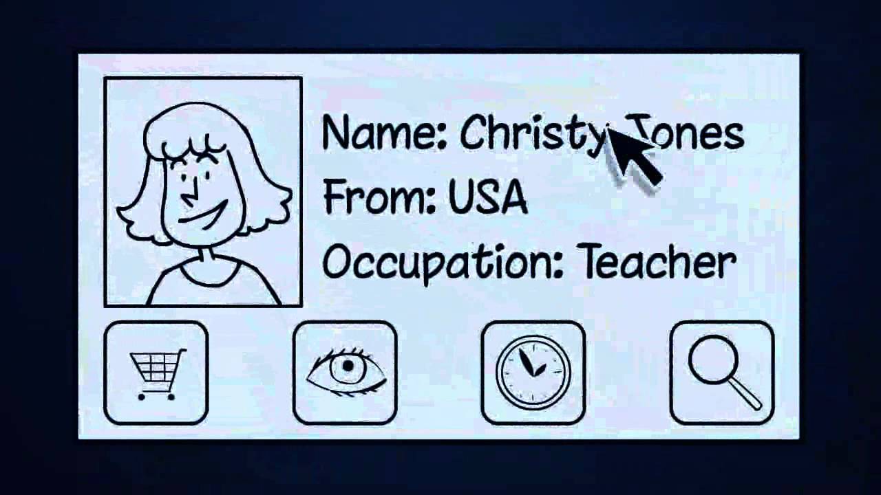 SharePoint Marketing Suite - CRM Integration and Lead Scoring - YouTube