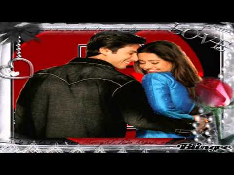 Yeh Dil Mohabbat Mein - Udit Narayan & Alka Yagnik Romantic Melody Song \