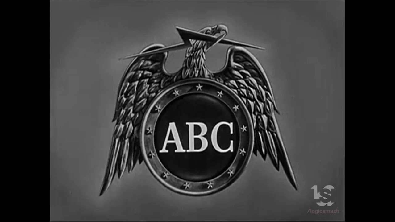 ABC (1955) - YouTube