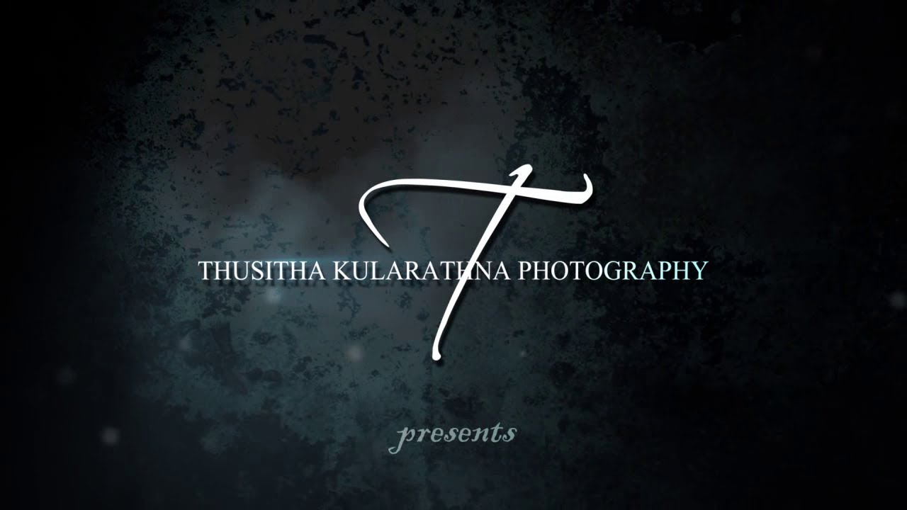 TIRE HOUSE PHOTO-SHOOT | THUSITHA KULARATHNA PHOTOGRAPHY - YouTube
