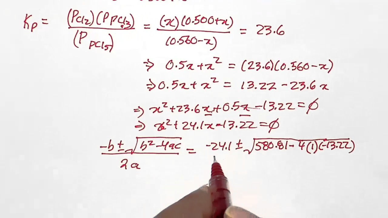 ICE table problems - YouTube