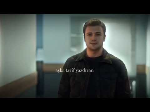 Haluk Levent - Elfida / yavbah klip