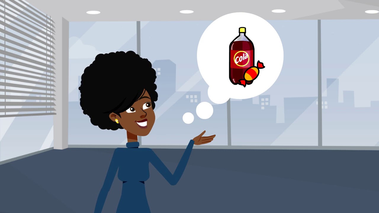 Adrich Smart Labels for True Insights & Smarter Business Decisions ...