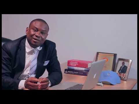 Unicaf University Professional Development Short Courses - YouTube