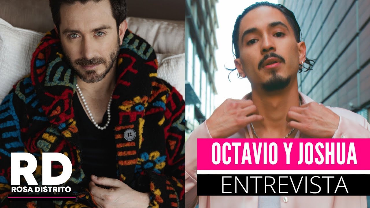 Octavio Hinojosa y Joshua Okamoto debutan en el cine gore con “Saw X ...