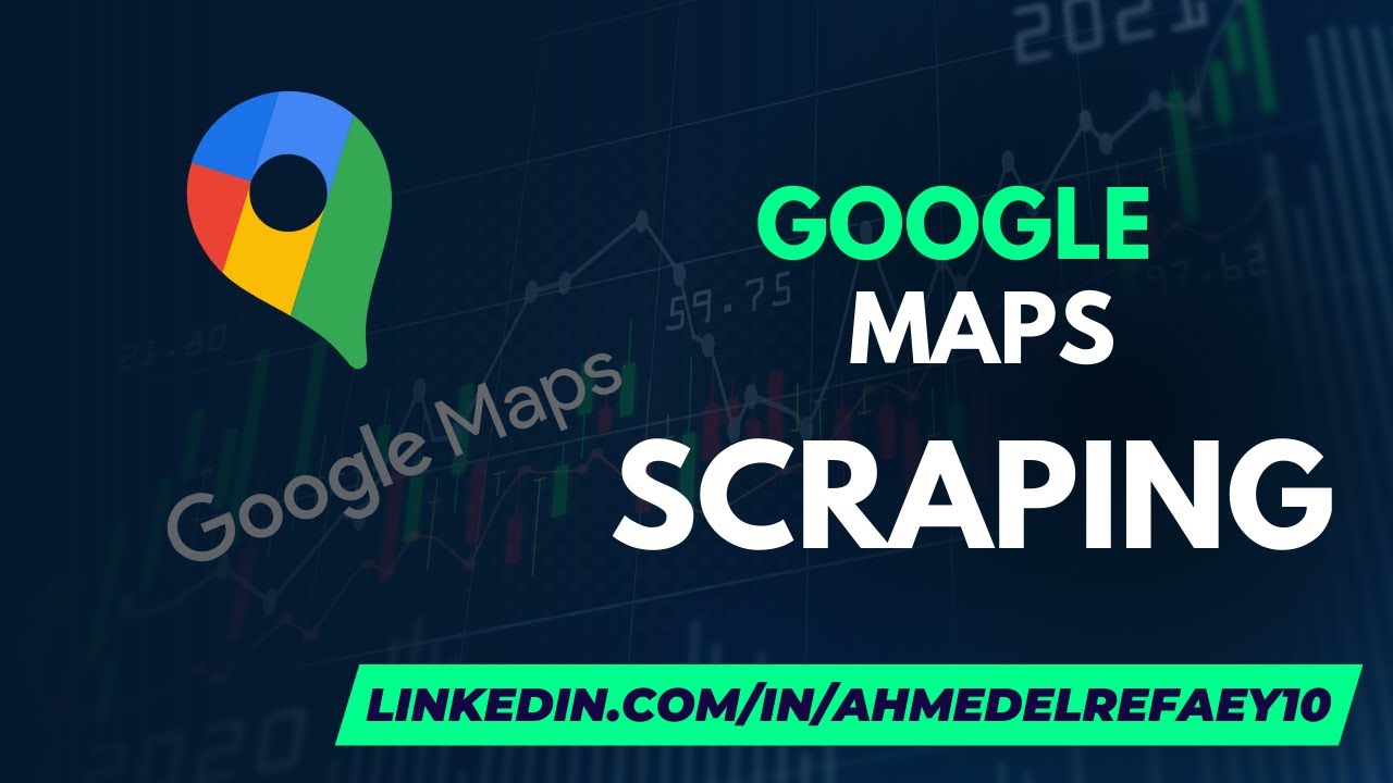 How To Get Data From Google Maps Without Coding how-to-get-data-from-google-maps-without-coding