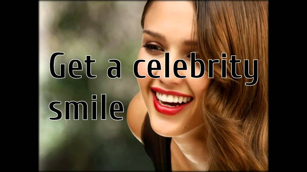 britesmile teeth whitening - YouTube