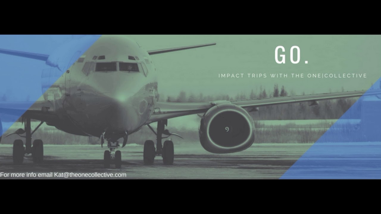 Peru Missions Trip Slideshow and Testimonies - YouTube