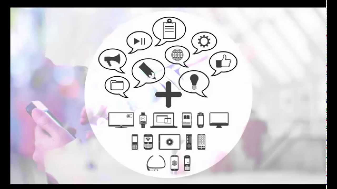 How To Use Visitor Flow - YouTube