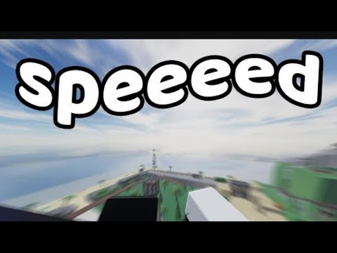 The Speed In Evade Only Cola Trying. [ EVADE ] (Roblox evade) - YouTube