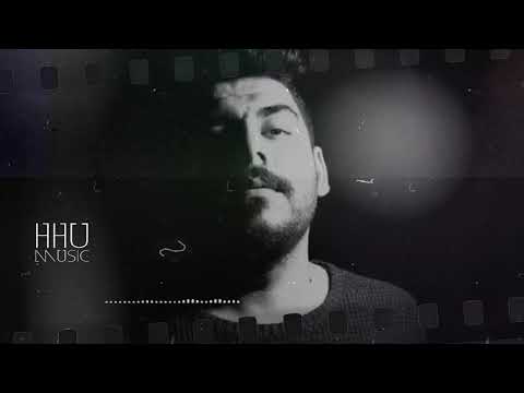 Deniz Derman ft. Hasan Hüseyin Uzar (SUS) #2020
