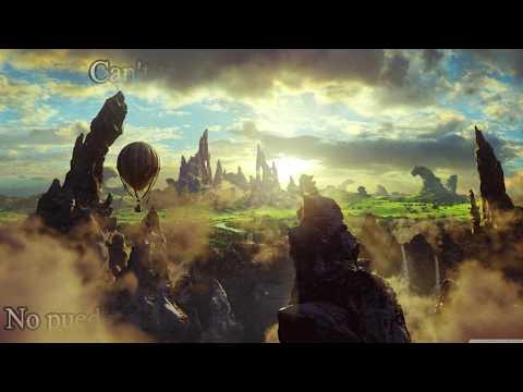 Valley of Wolves-Lions Inside (sub eng-esp)