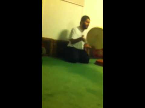 muhammed aytac
