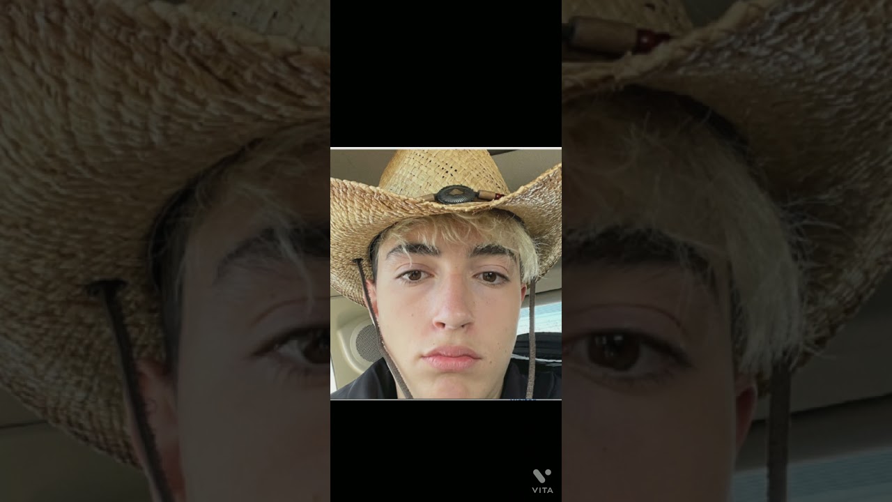 que paso con yo soy plex - YouTube