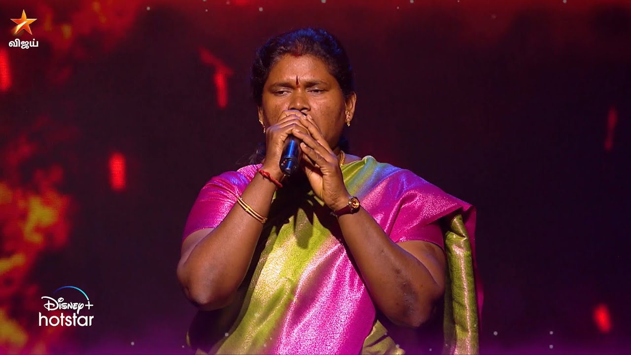 Super Singer Season 9 | 10th & 11th December 2022 - Promo 5 - YouTube
