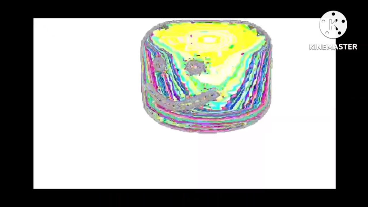 1 Billion Oof Sound Variations - YouTube