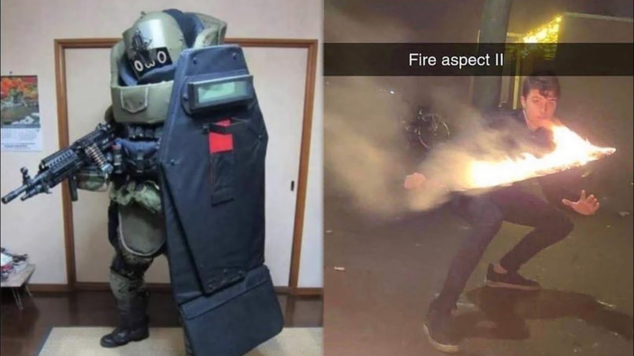 r/Bossfight but with Arknights Boss Music - YouTube