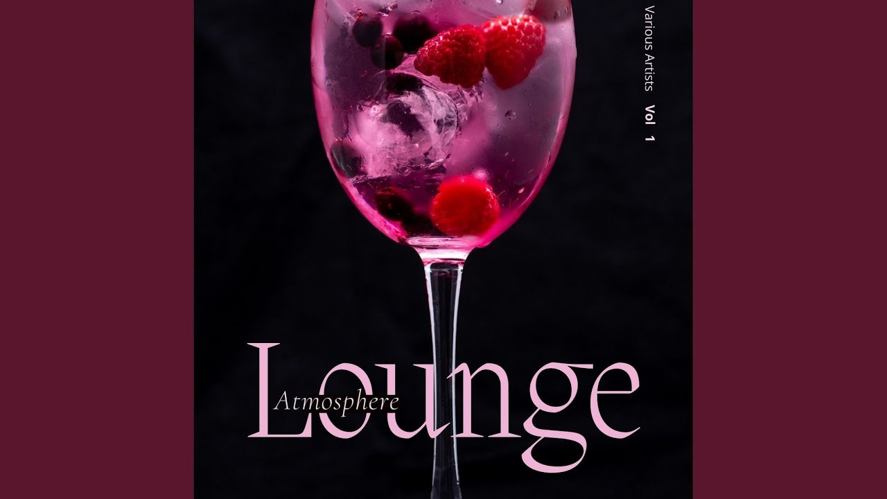 Synsation (Original Mix) - YouTube