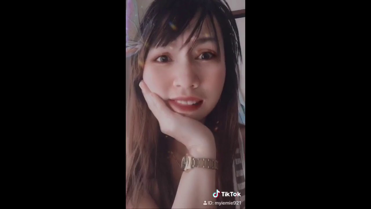 My jejemon Tiktok Compilation 😁 - YouTube