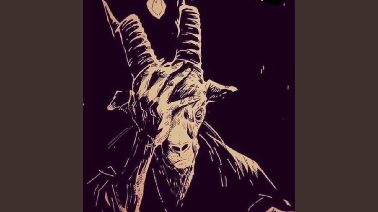 do it stick it (feat. toppshotta & H4k) - YouTube