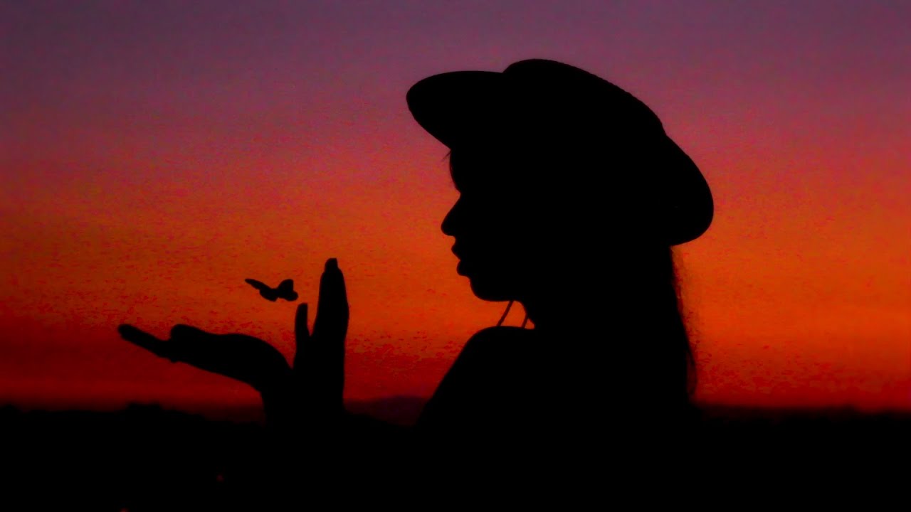 Bambina - I'll Be Your Guy (feat. Gabriel Sayer) (Official Video) - YouTube