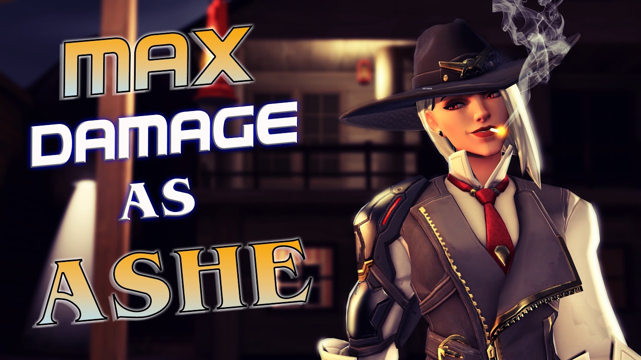TEKKEN 7 | Katarina Alves MAX Damage Combo Guide (Season 4) - YouTube
