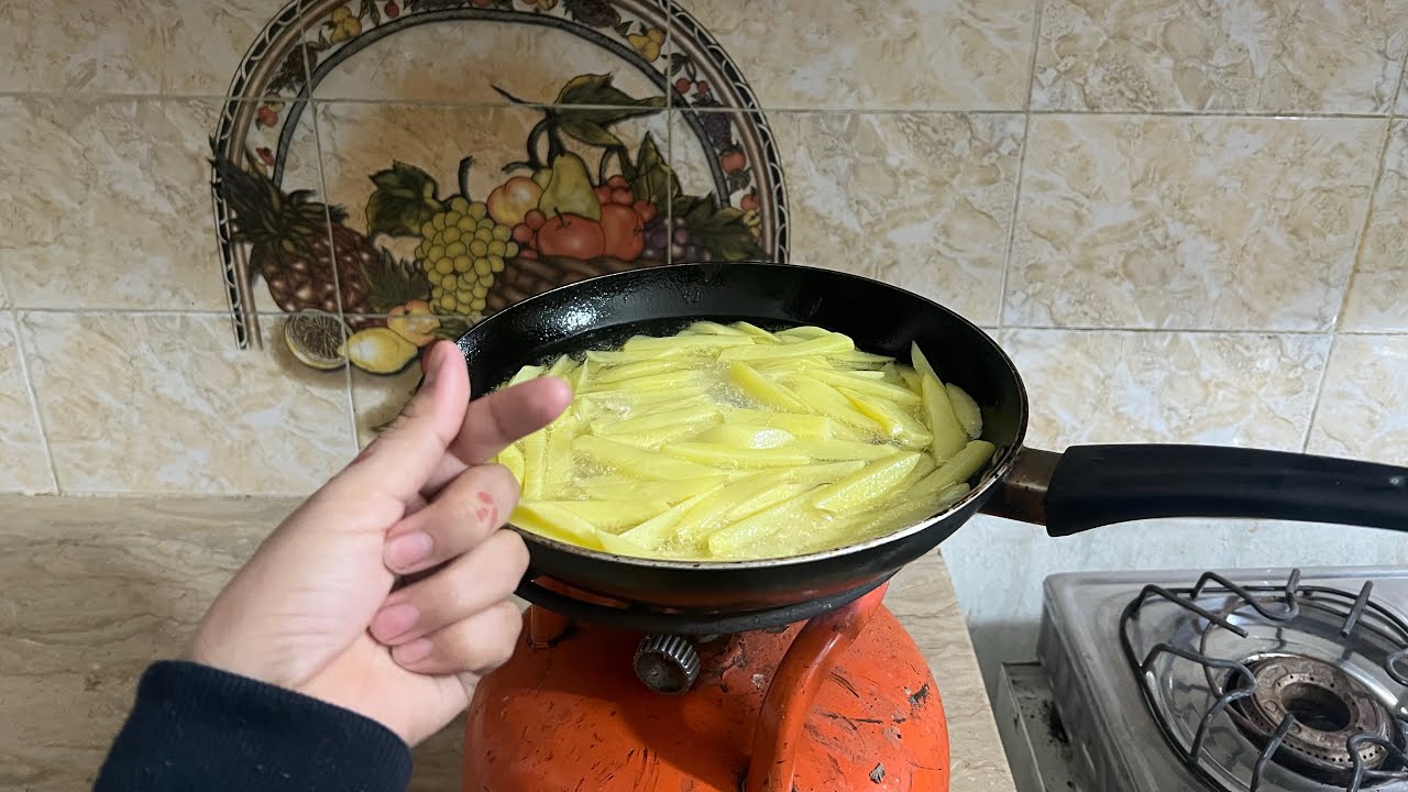 Samreen Akram is live - YouTube