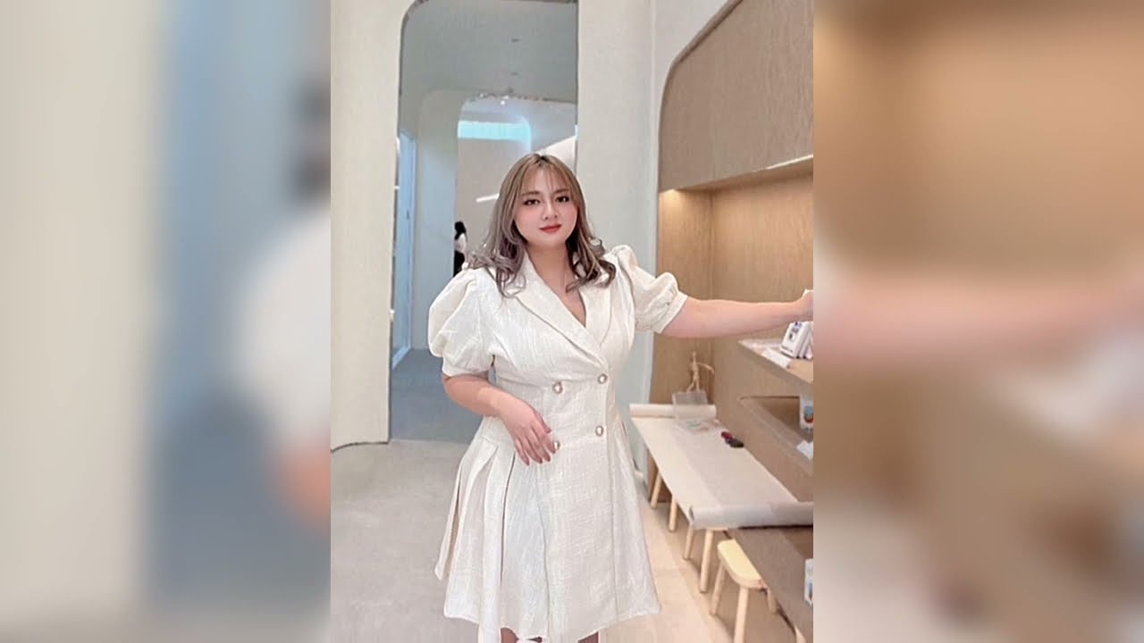 Pandora kaaki 🇱🇷 Wiki Biography,age,weight,relationships,net worth ...