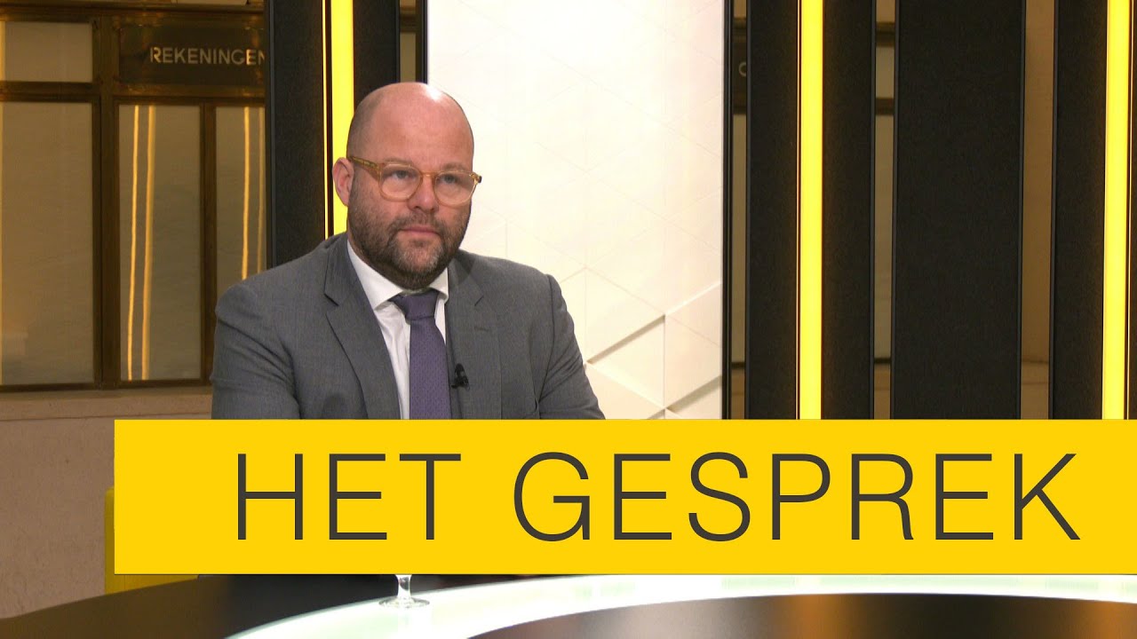 "De resultaten van de taaltest in het kleuteronderwijs zijn ...