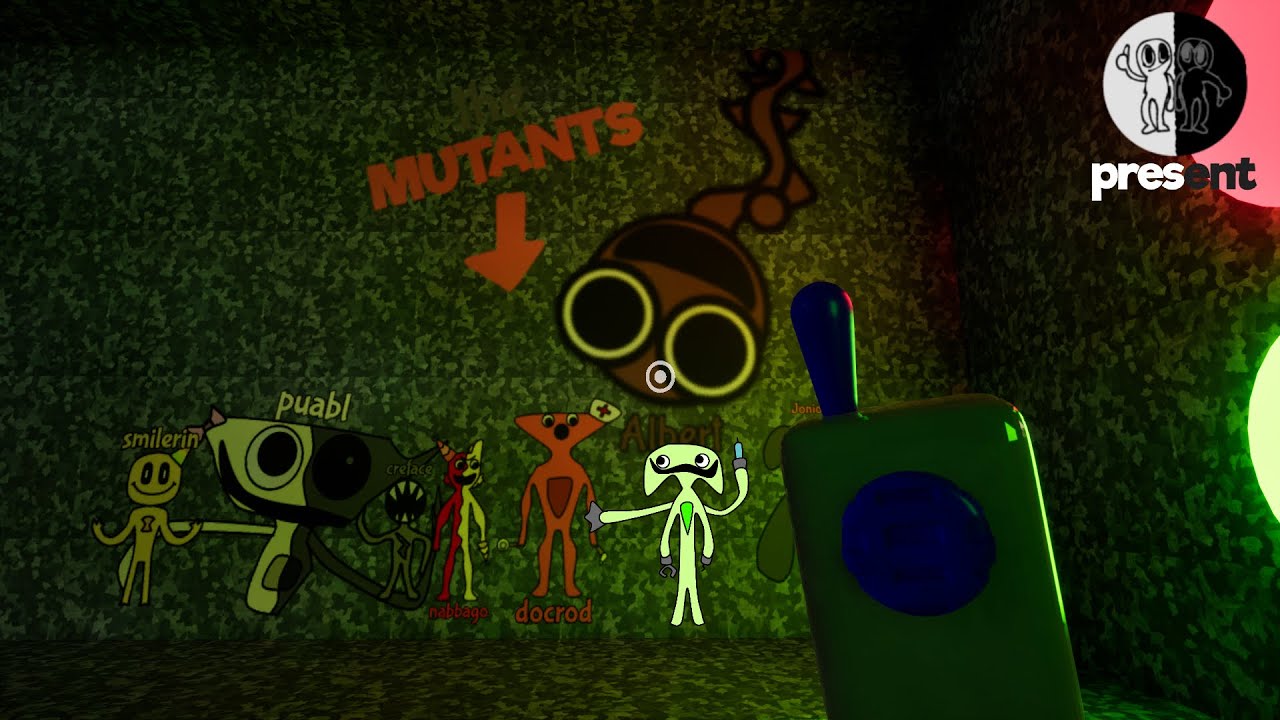 shelter of sursur 6 FULL GAME - YouTube