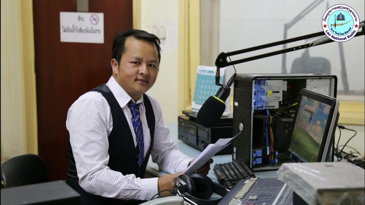 xov xwm hnub tim 2/1/2024 - YouTube