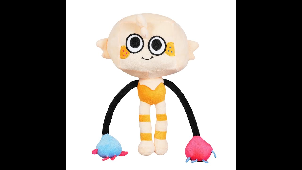 Dandy's World and more probably idk what to do (insert crying emoji ...