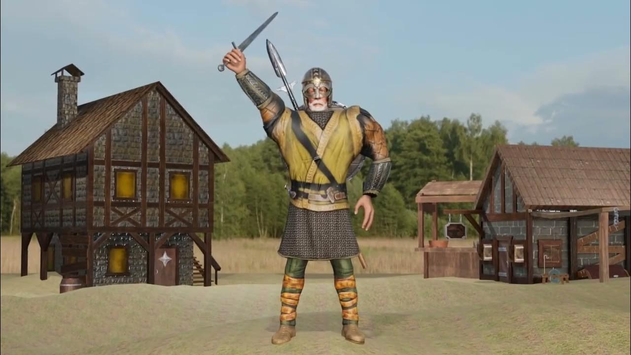 СЛАВЯНСКИЙ ЗАЖИМ ЯЙЦАМИ - YouTube