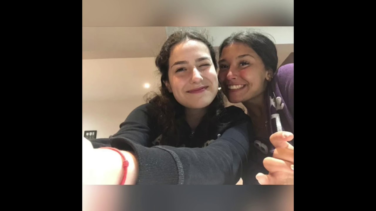 Vicky Versace - YouTube