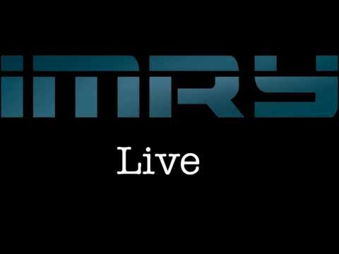 Imry live 2017