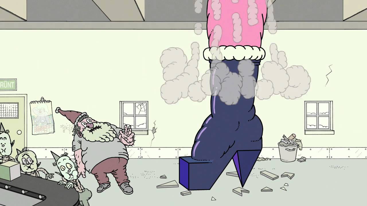 Matt Layzell - YouTube