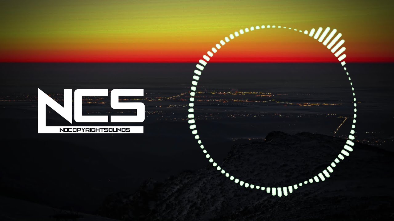 Jo. Cohen - Sympathy (feat. Coral Oulu) [NCS] - YouTube