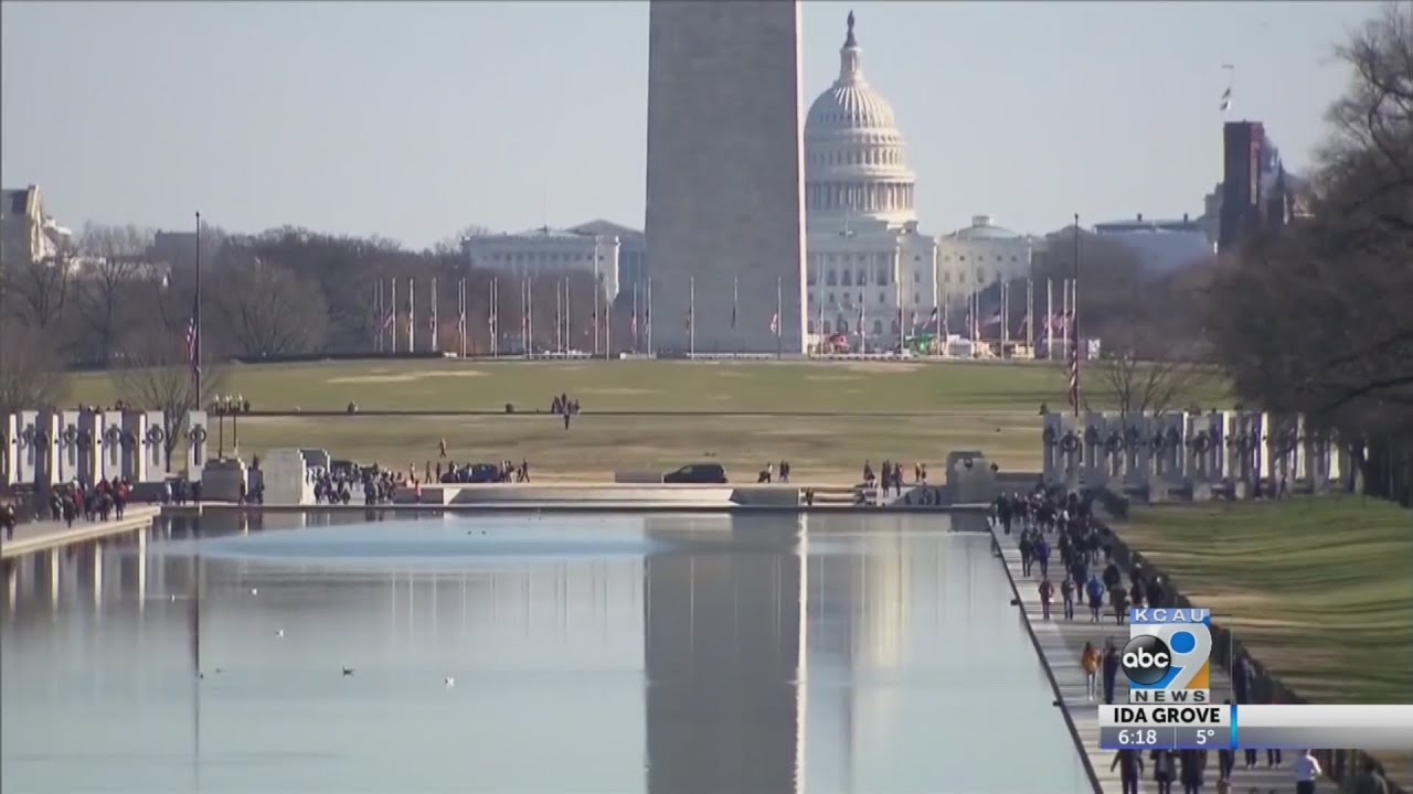 Border Security Conference Committee - YouTube