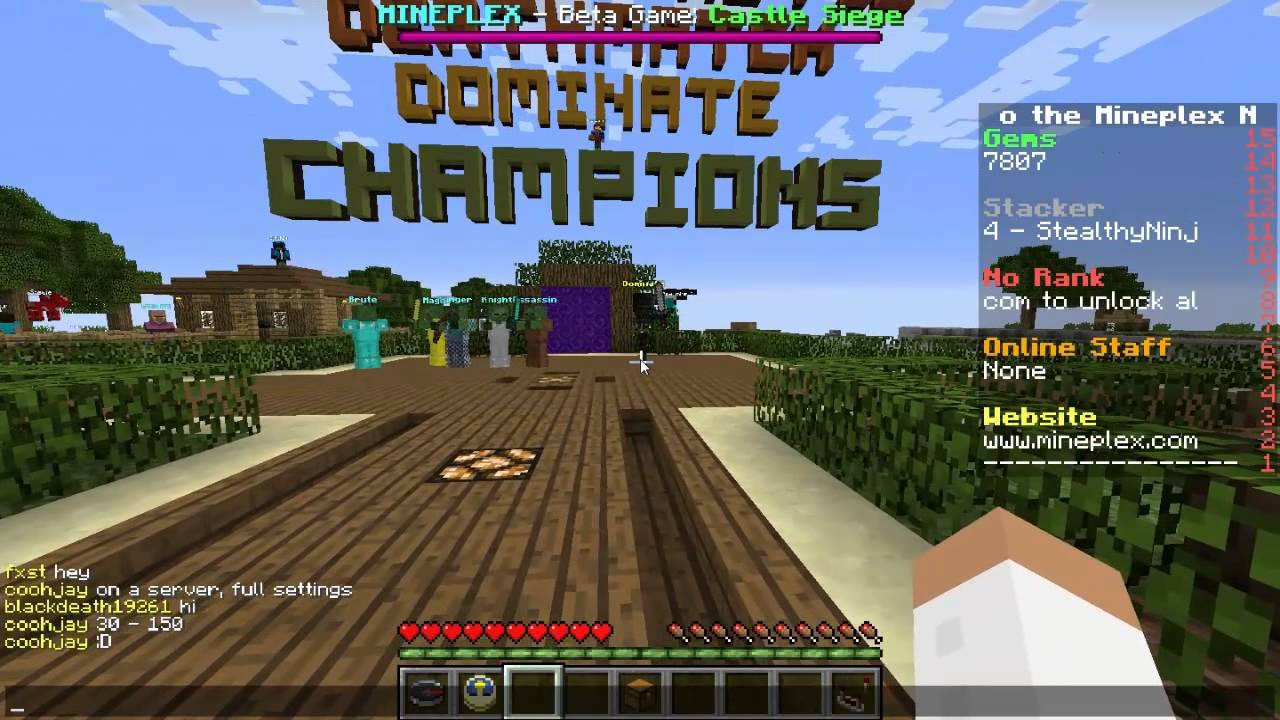 Nvidia Geforce 9600 GT Minecraft Test - YouTube