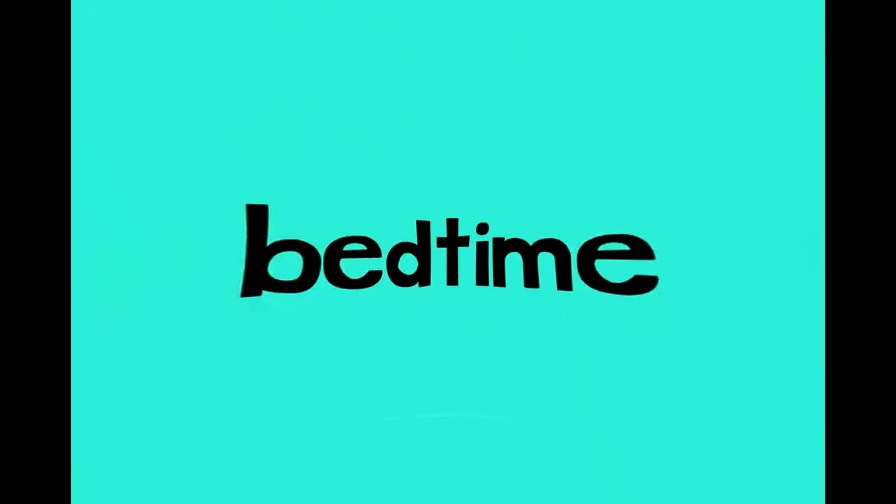 Best ENDLESS Reader .. GOOD NIGHT EVERYBODY (EFFECTED VIDEO) - YouTube