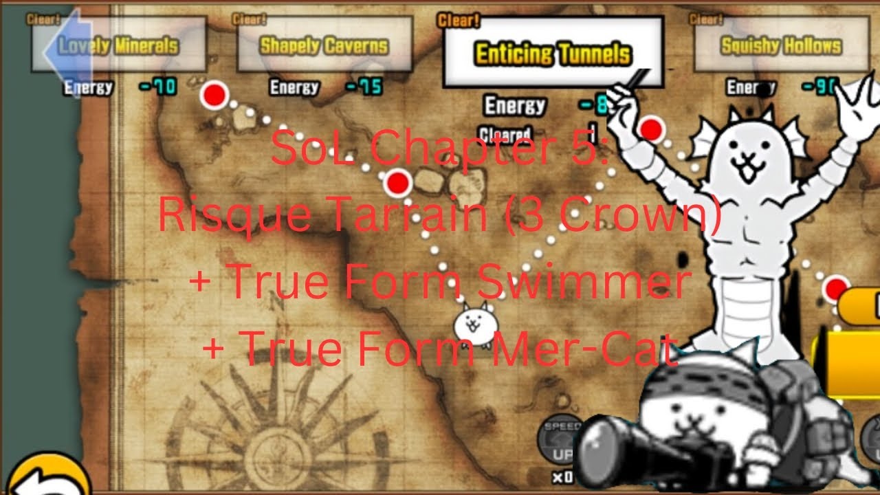 2 MORE TRUE FORMS OBTAINED! - YouTube