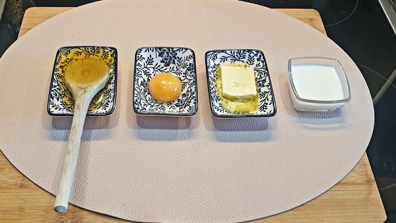 ILAÇ Popullor,per : Mushkrit,Bronhitin,Dhimbjes se Fytit,Kollit dhe ...