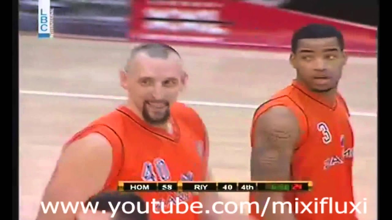 Joe Vogel - Alchetron, The Free Social Encyclopedia